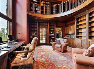 3000 N Riva Ridge Rd, Jackson, WY 83001 | MLS #19-2895 | Zillow