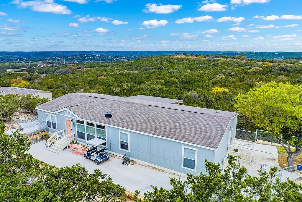 178 Madrona Dr, Kerrville, TX 78028 | Zillow