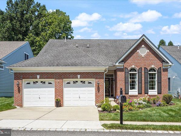 Garnet Valley Real Estate Garnet Valley Pa Homes For Sale Zillow