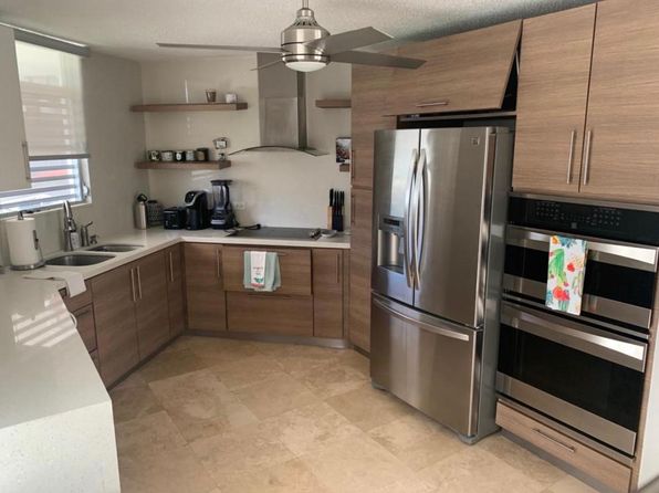 Houses For Rent in Puerto Rico - 149 Homes | Zillow