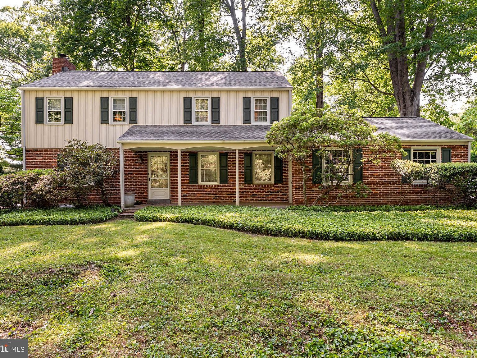 105 Townsend Ter, Media, PA 19063 | MLS #PADE2047098 | Zillow