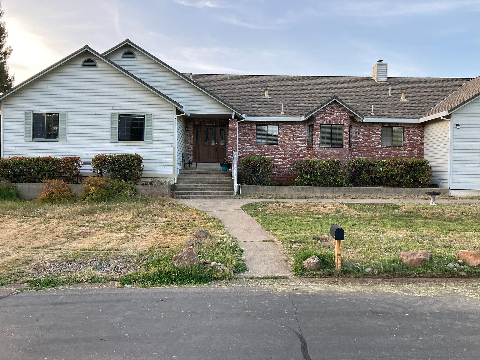 3216 Boeing Rd, Cameron Park, CA 95682 | Zillow