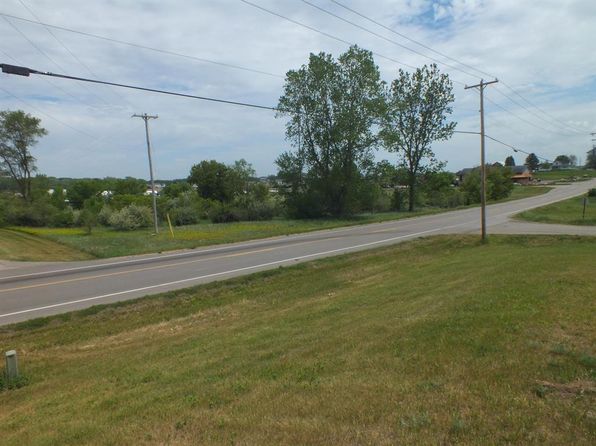 Hamilton MI Real Estate - Hamilton MI Homes For Sale | Zillow