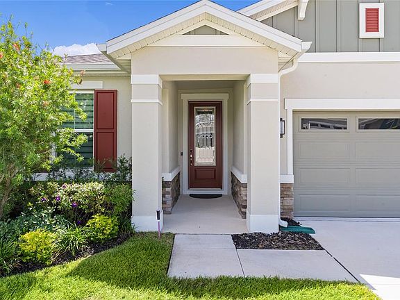 10204 Spring Lake Drive, Clermont, FL 34711 | Zillow