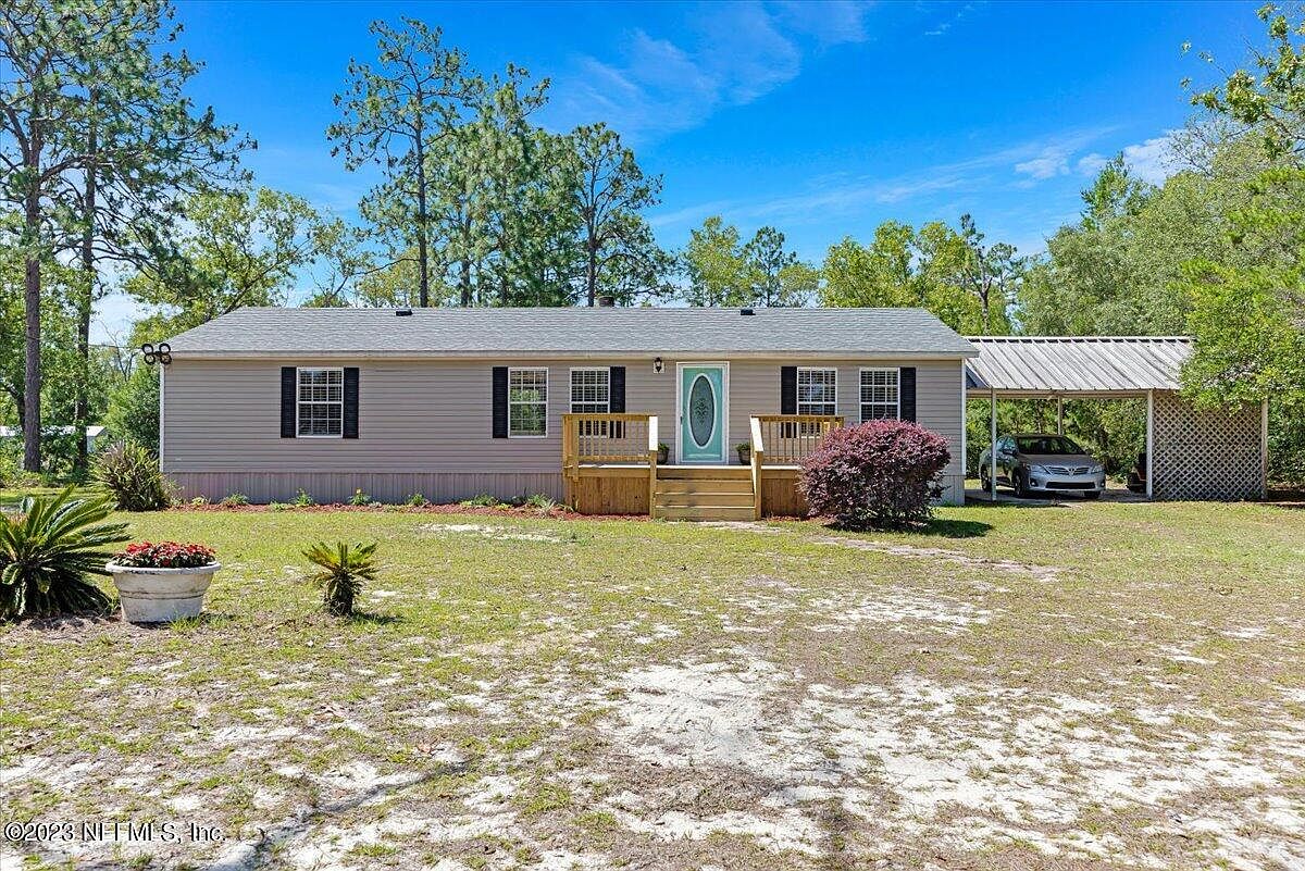 5735 SEQUOIA Road, Keystone Heights, FL 32656 | Zillow