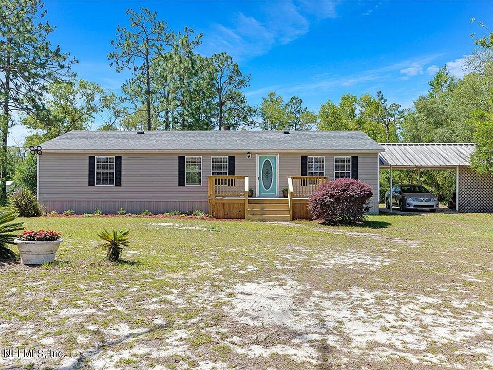 5735 SEQUOIA RD, Keystone Heights, FL 32656 | Zillow