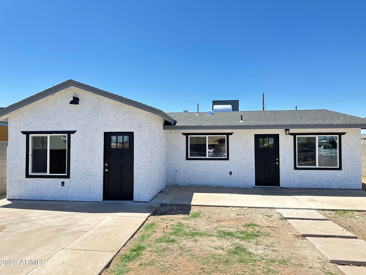41 E Raymond St, Phoenix, AZ 85040 | Zillow