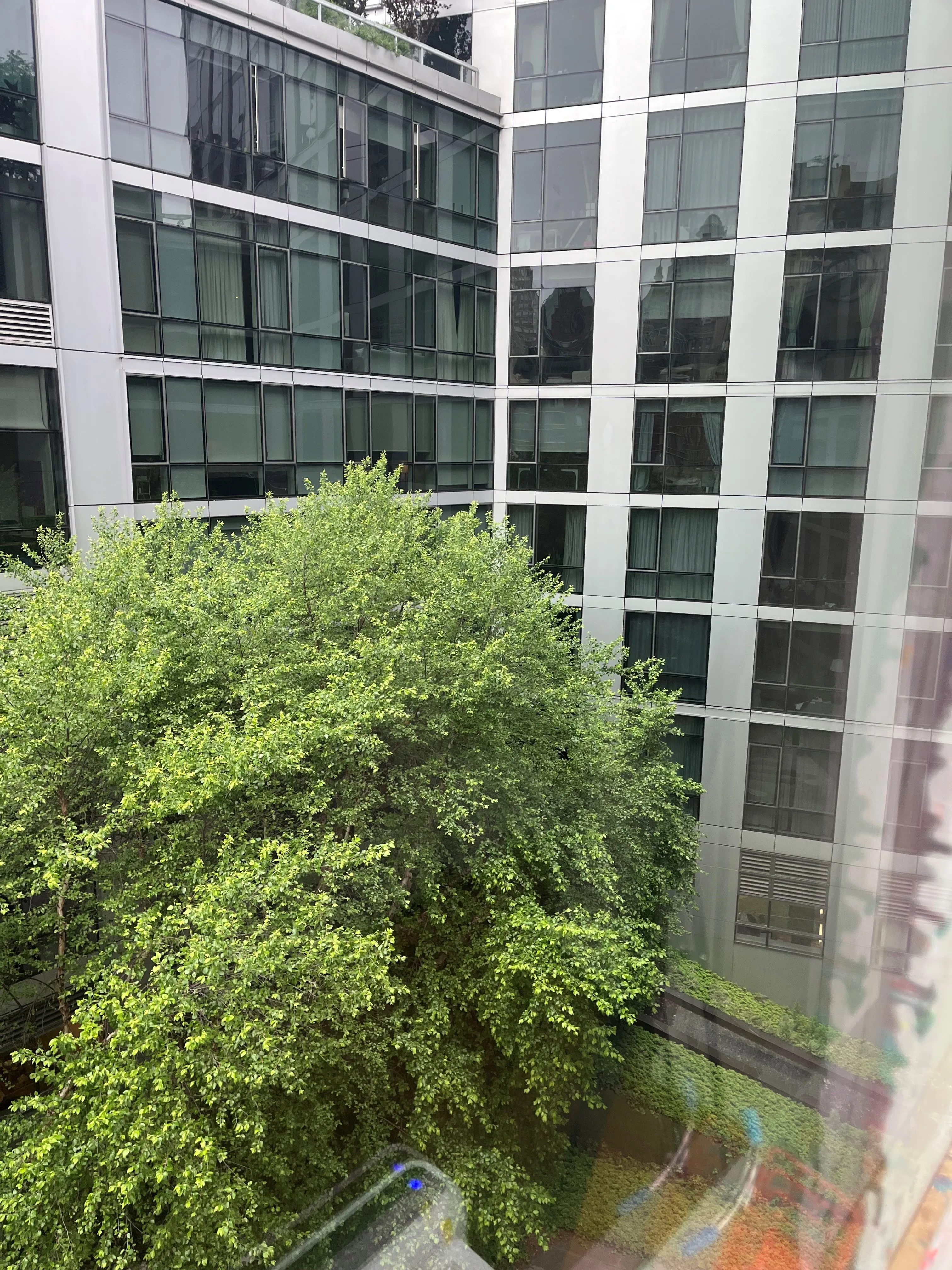 200 Chambers Street #5R in Tribeca, Manhattan | StreetEasy
