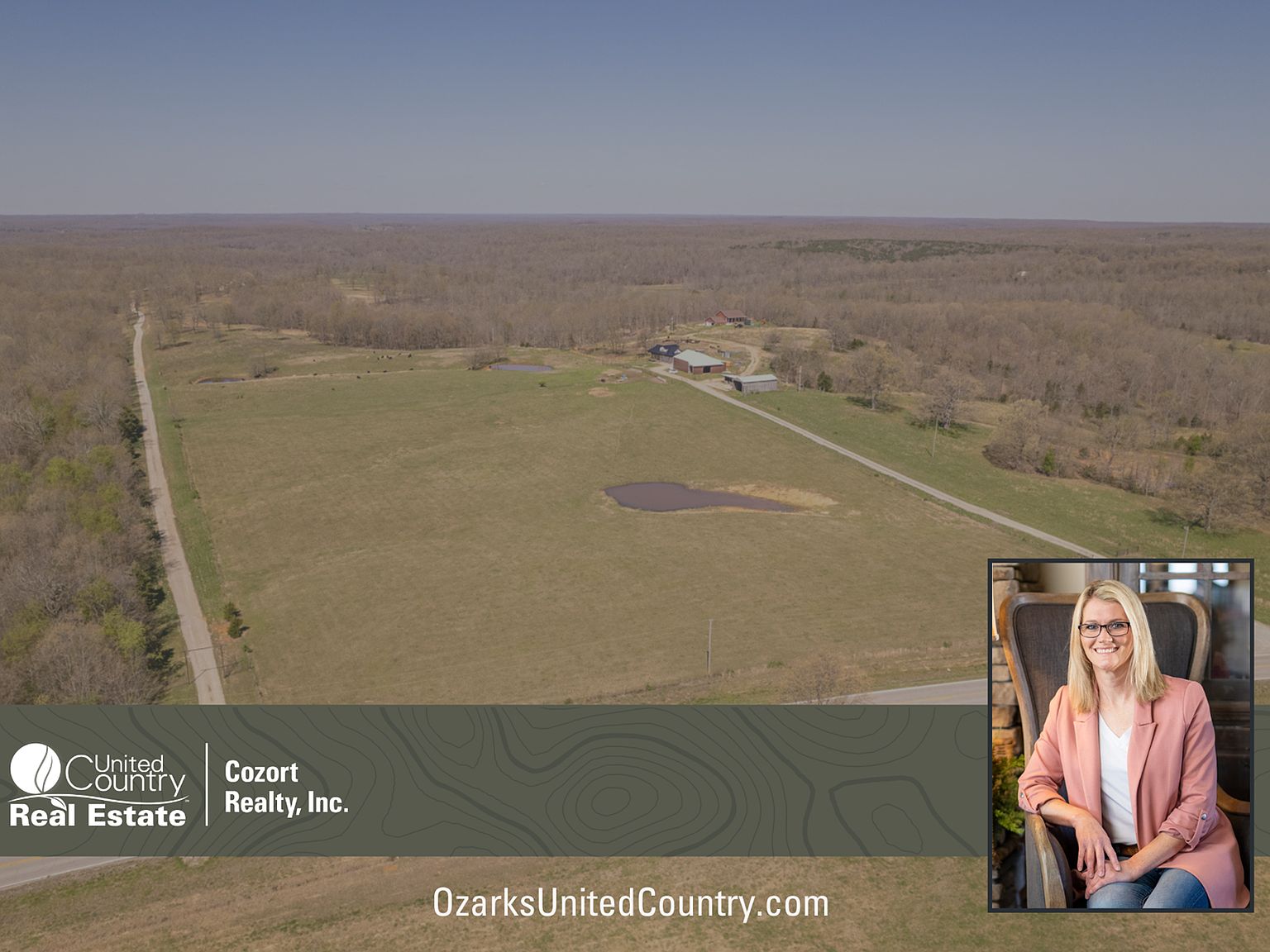 0 Highway 19 N, Thayer, MO 65791 | Zillow