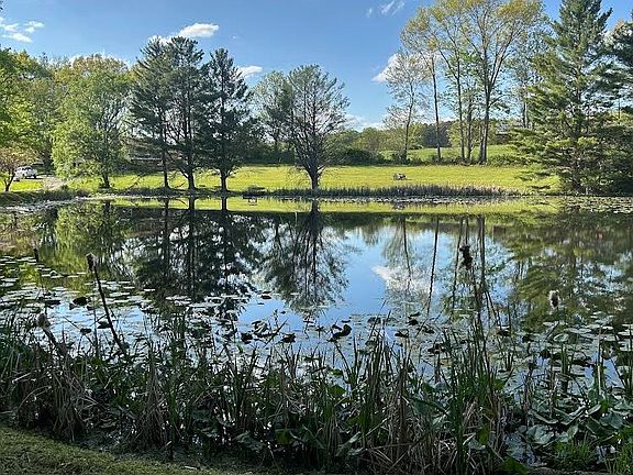 3979 Bozoo Rd, Peterstown, WV 24963 | MLS #53095 | Zillow