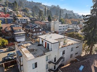 2905 Channing Way, Berkeley, CA 94704 | Zillow