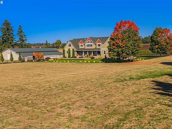 33138 SE Bluff Rd, Boring, OR 97009 | MLS #24024373 | Zillow