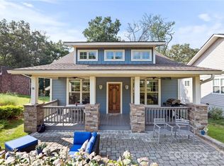 109 Arline Henry Way, Asheville, NC 28806 | Zillow