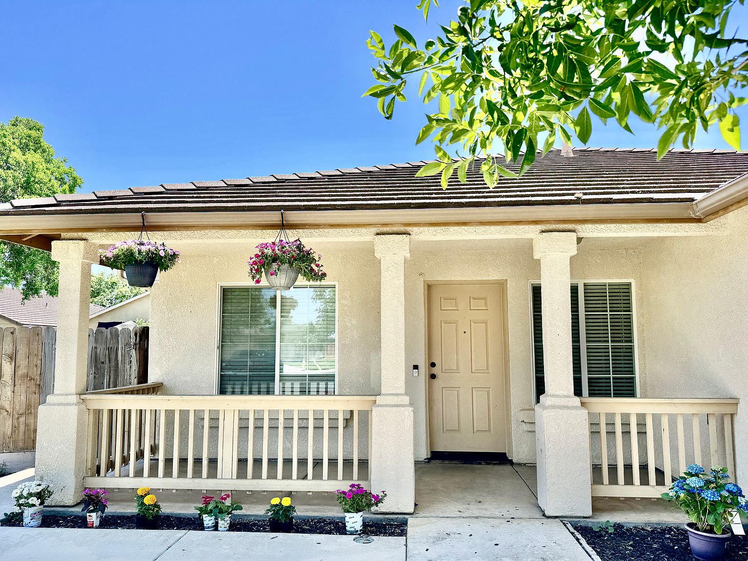 2344 Siena Ct, Merced, CA 95341 | Zillow 2344 Siena Ct, Merced, CA 95341 | Zillow