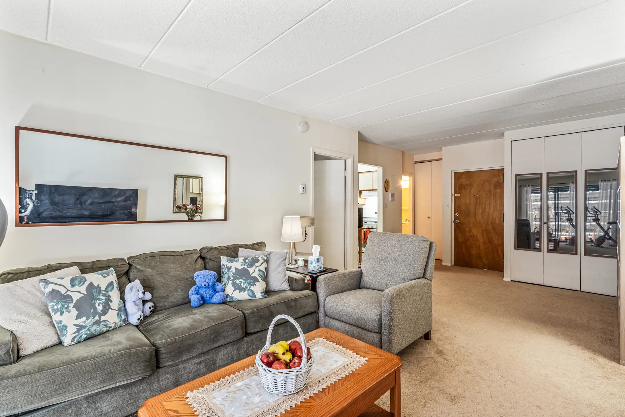 66-07 242nd Street #13D in Little Neck, Queens | StreetEasy