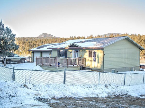 Clancy MT Real Estate - Clancy MT Homes For Sale | Zillow