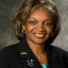 Michele L. Canady - Real Estate Agent in Montgomery, AL - Reviews | Zillow