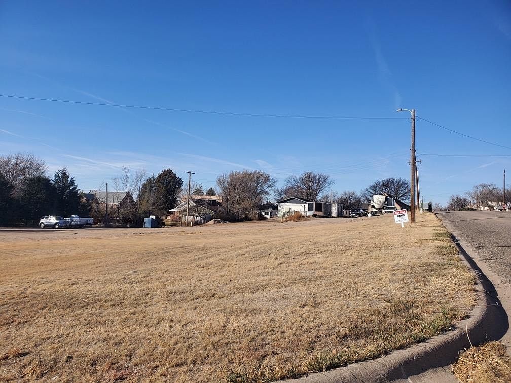 Bristol St, Stratton, NE 69043 | Zillow