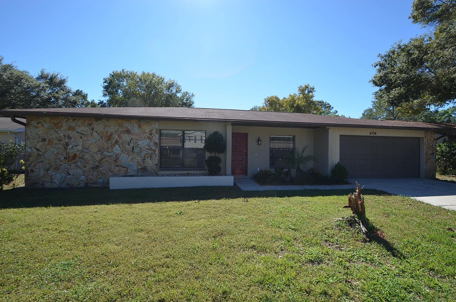 4704 Fox Hunt Dr, Tampa, FL 33624 | Zillow