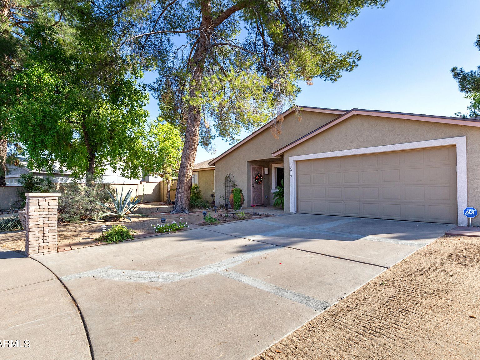 3919 E Pershing Ave, Phoenix, AZ 85032 | Zillow