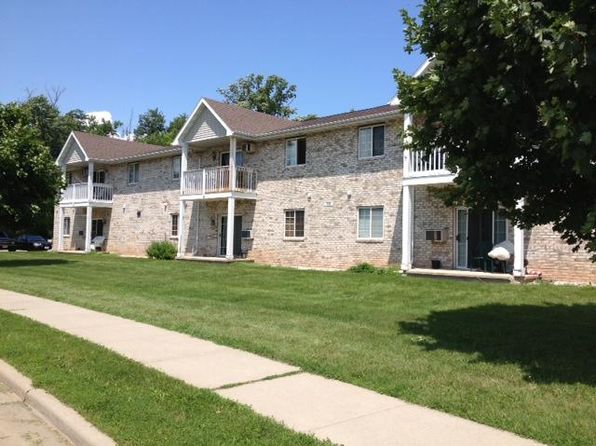 Appleton WI Condos For Rent | Zillow