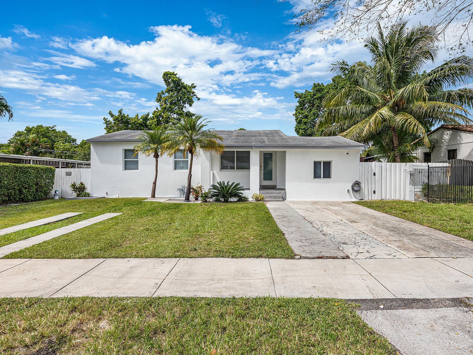670 Flagami Blvd #670, Miami, FL 33144 | Zillow