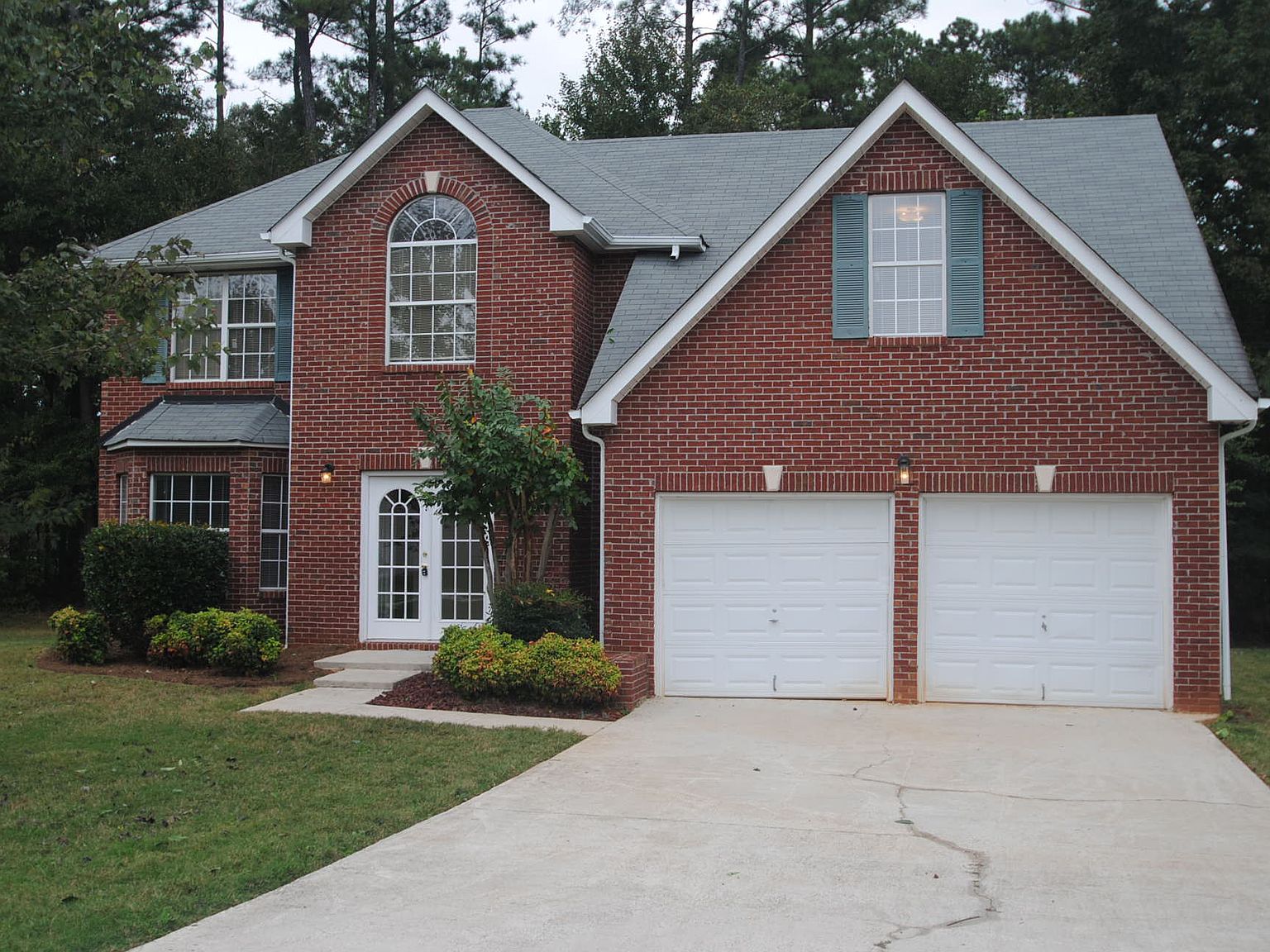 5700 Crystal Springs Way, Powder Springs, GA 30127 | Zillow