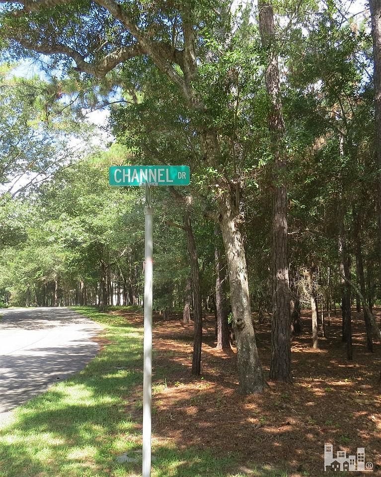 3101 Channel Drive SE, Bolivia, NC 28422 | MLS #100459091 | Zillow