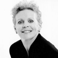 Pat Heick - Real Estate Agent in McLean, VA - Reviews | Zillow