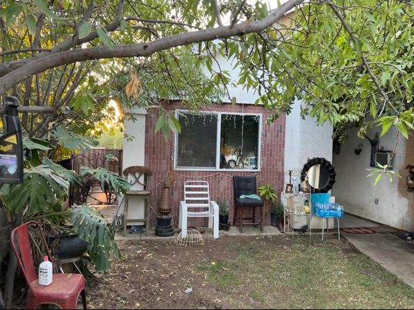Tipton CA Real Estate - Tipton CA Homes For Sale | Zillow