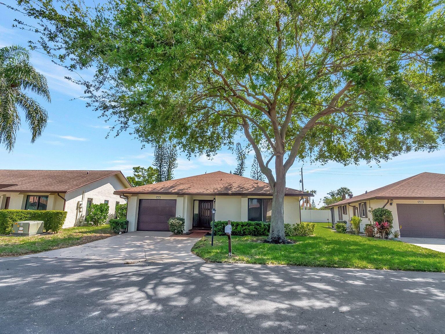 6430 Olivewood Circle, Greenacres, FL 33463 | Zillow