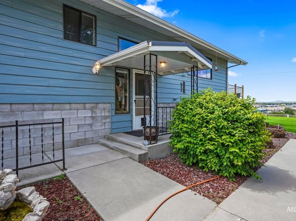 Fruitland ID Real Estate - Fruitland ID Homes For Sale | Zillow