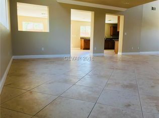 7997 Timber Peak Ln, Las Vegas, NV 89113 | Zillow