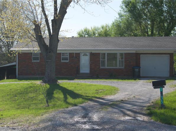 Waterloo IL Real Estate - Waterloo IL Homes For Sale | Zillow