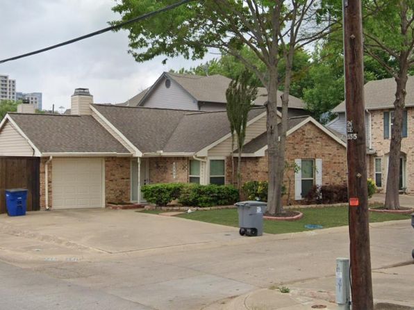 2 Bedroom Houses for Rent in Dallas TX - 91 houses | Zillow