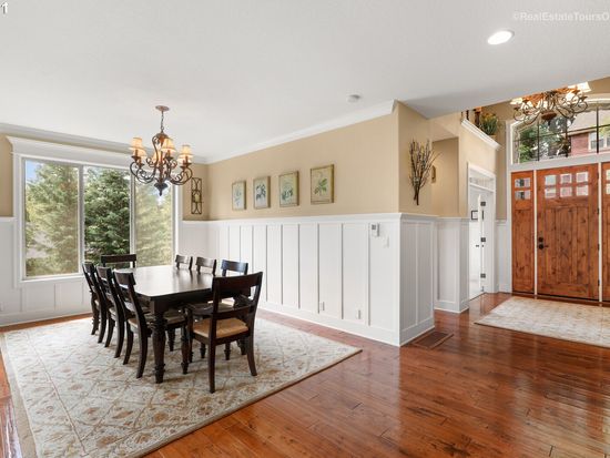 6843 SW Cedar Pointe Dr, Wilsonville, OR 97070 | MLS #21209102 | Zillow