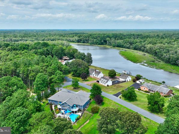 Laurel DE Real Estate - Laurel DE Homes For Sale | Zillow