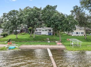 6179 Partridge Ct, Lino Lakes, MN 55110 | MLS #6567861 | Zillow