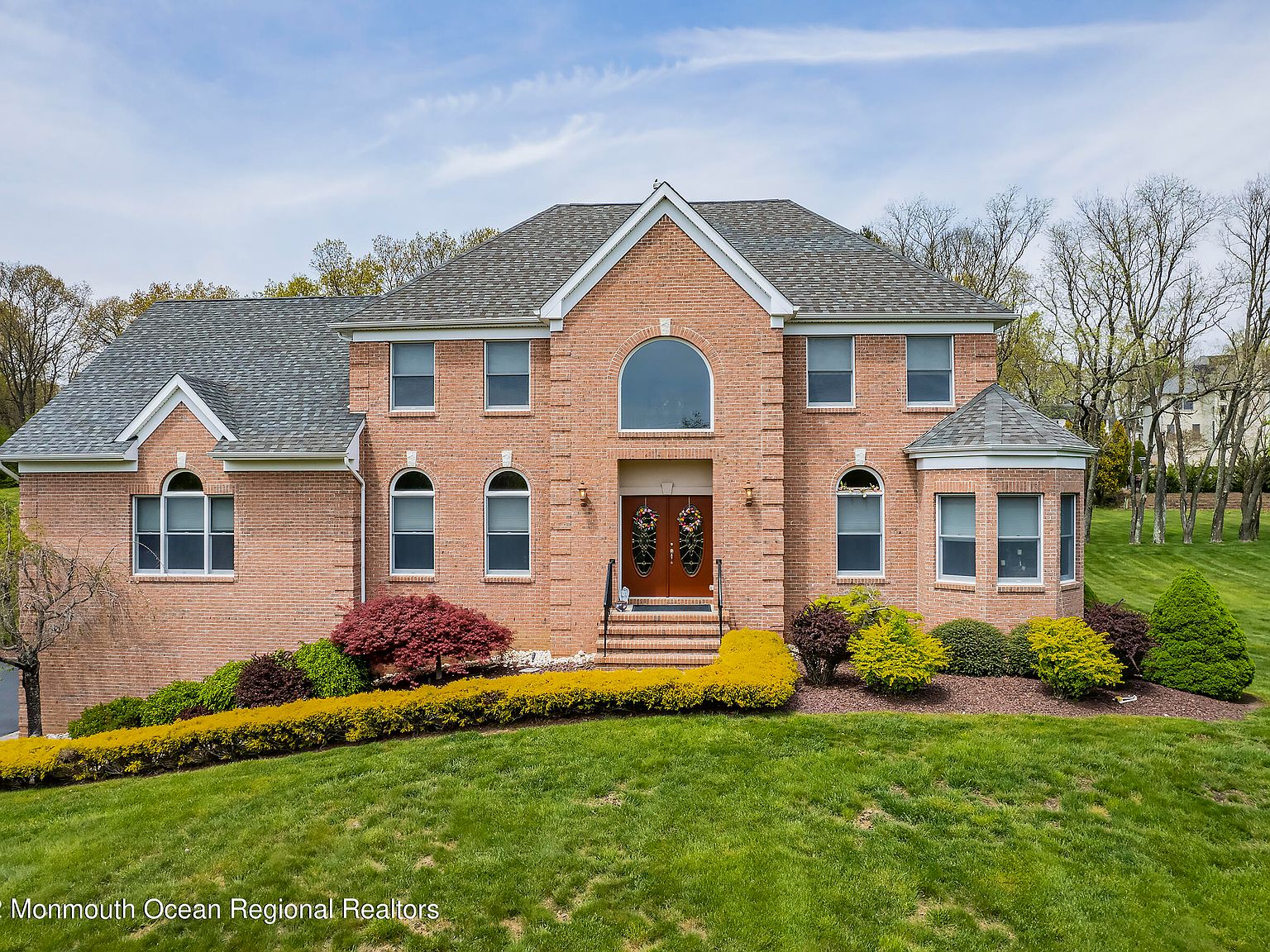 36 Clarksburg Road, Millstone Township, NJ 08510 | Zillow