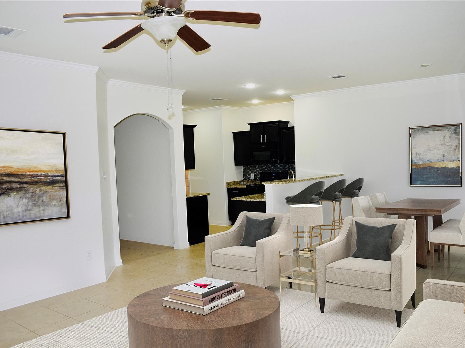 13820 Nelson Houser St, Manor, TX 78653 | MLS #7780392 | Zillow