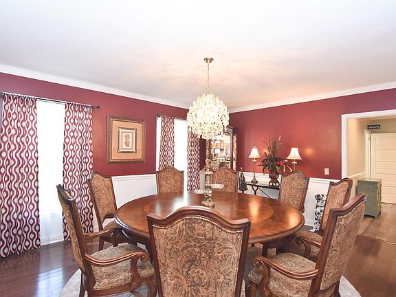 226 Bobcat Rd, Leesville, SC 29070 | MLS #573756 | Zillow