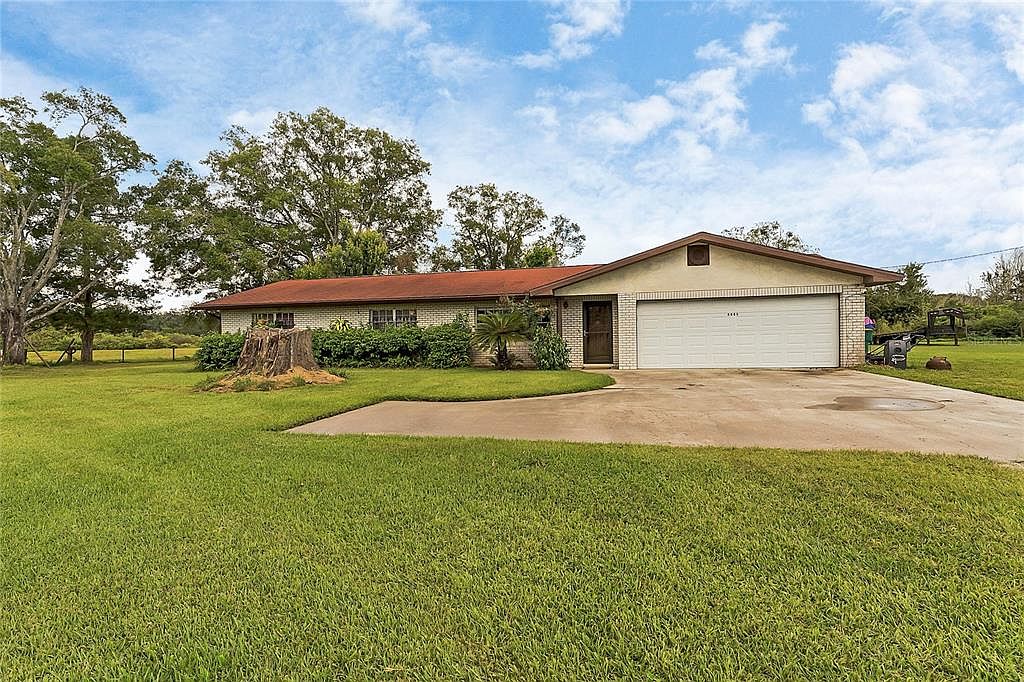 4445 Austin Rd, Kissimmee, FL 34746 | MLS #O6212506 | Zillow
