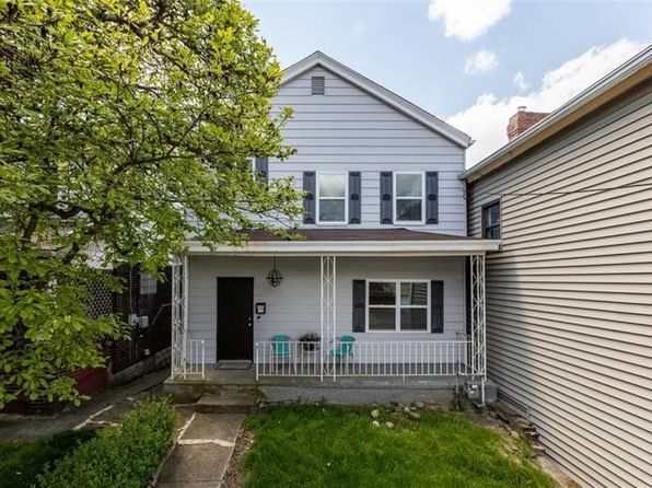 15207 Real Estate - 15207 Homes For Sale | Zillow