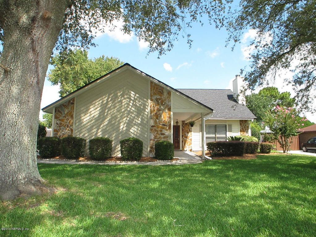 2907 Circle Ridge Dr, Orange Park, FL 32065 | Zillow
