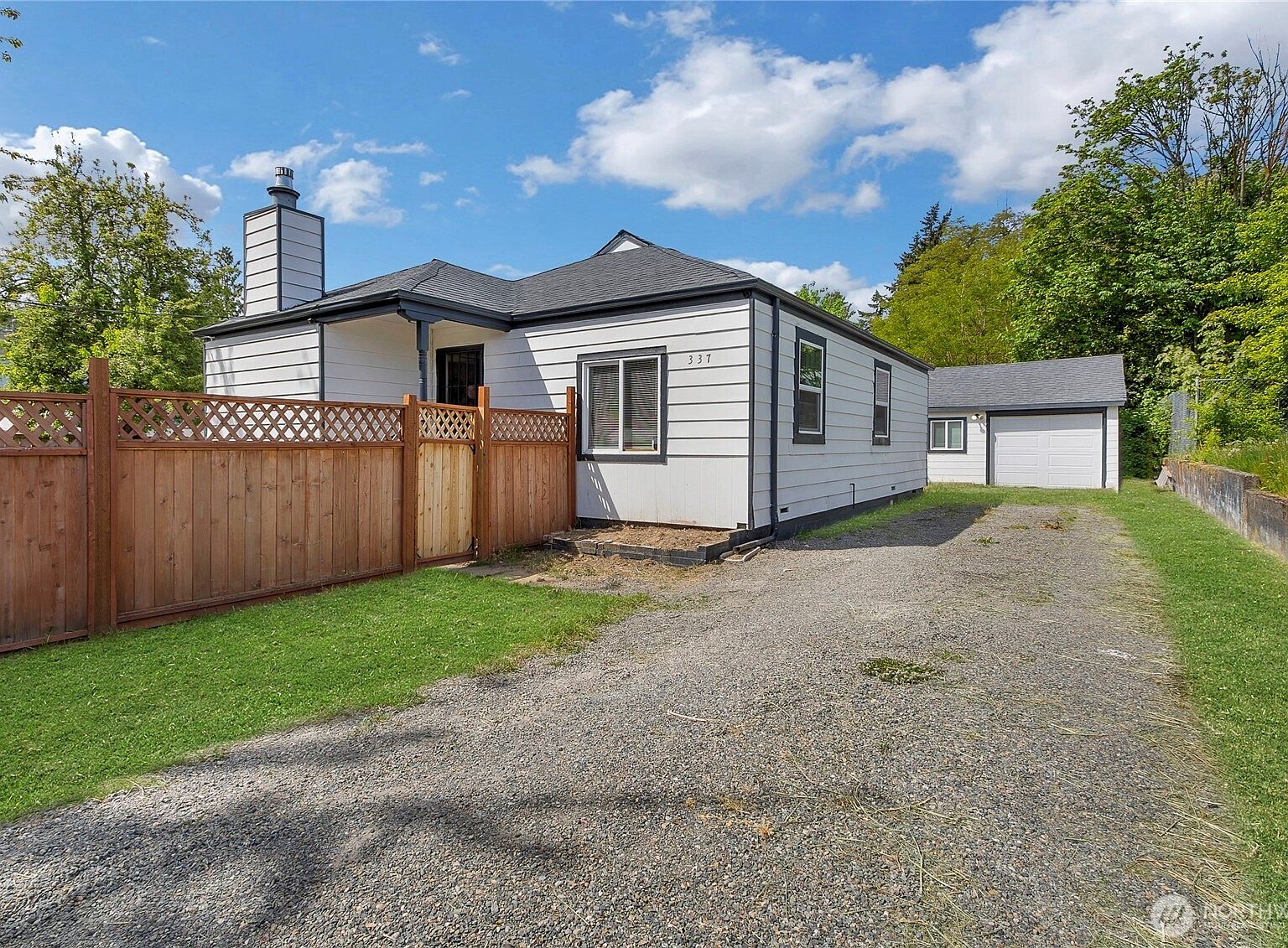 337 100th Street S, Tacoma, WA 98444 | MLS #2375299 | Zillow