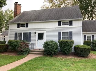 102 Wetherell Street APT 1, Manchester, CT 06040 | Zillow
