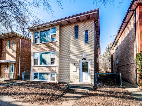 Riverdale IL Real Estate - Riverdale IL Homes For Sale | Zillow