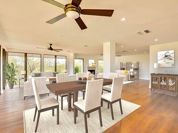 3127 Stewart Rd, Middle Torch Key, FL 33042 | MLS #603812 | Zillow