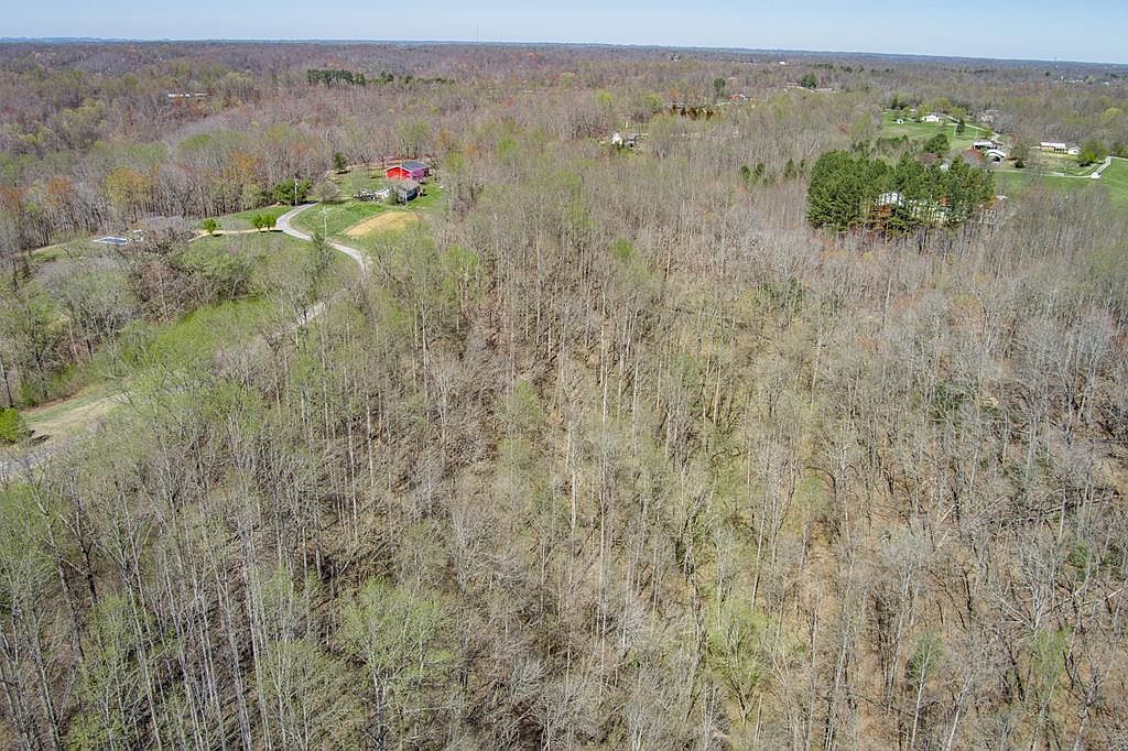 Lafever Ridge Rd, Silver Pt, TN 38582 | MLS #217847 | Zillow