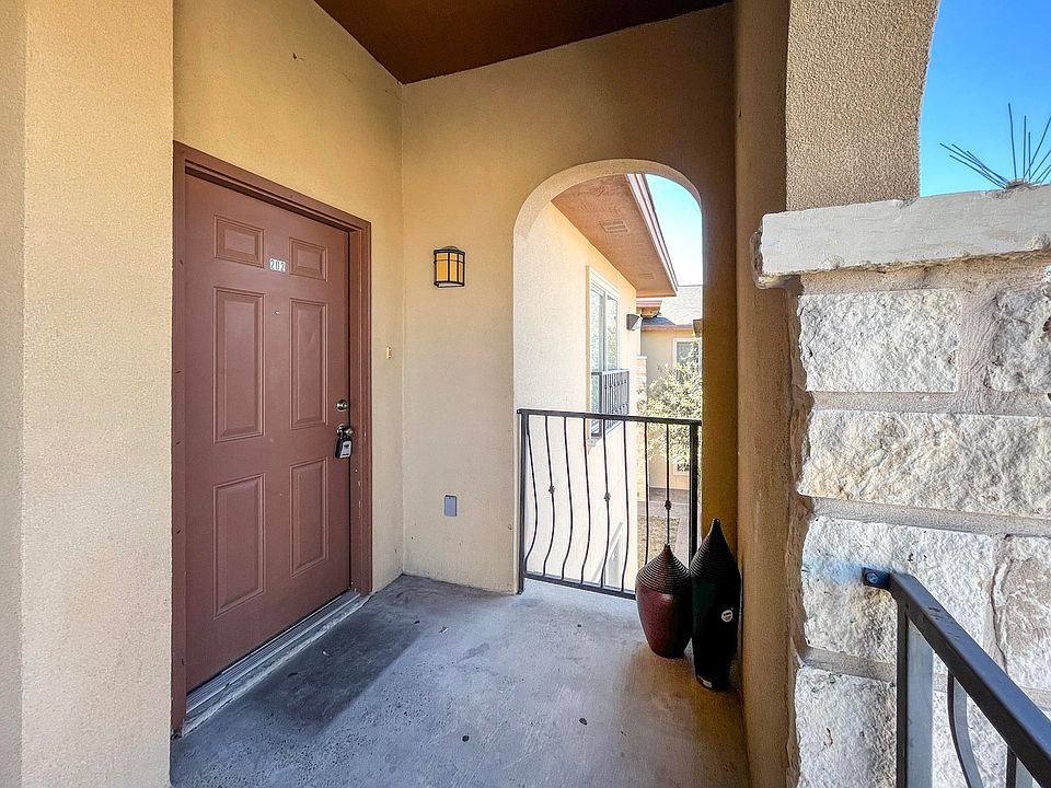 9805 Sterling Loop APT 202, Laredo, TX 78045 | Zillow